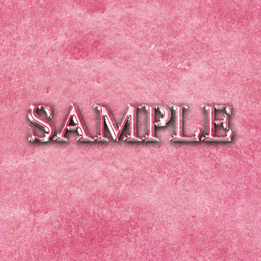 Second Life Marketplace - Zoy Texture [ Lawn ] Seamless - Pink